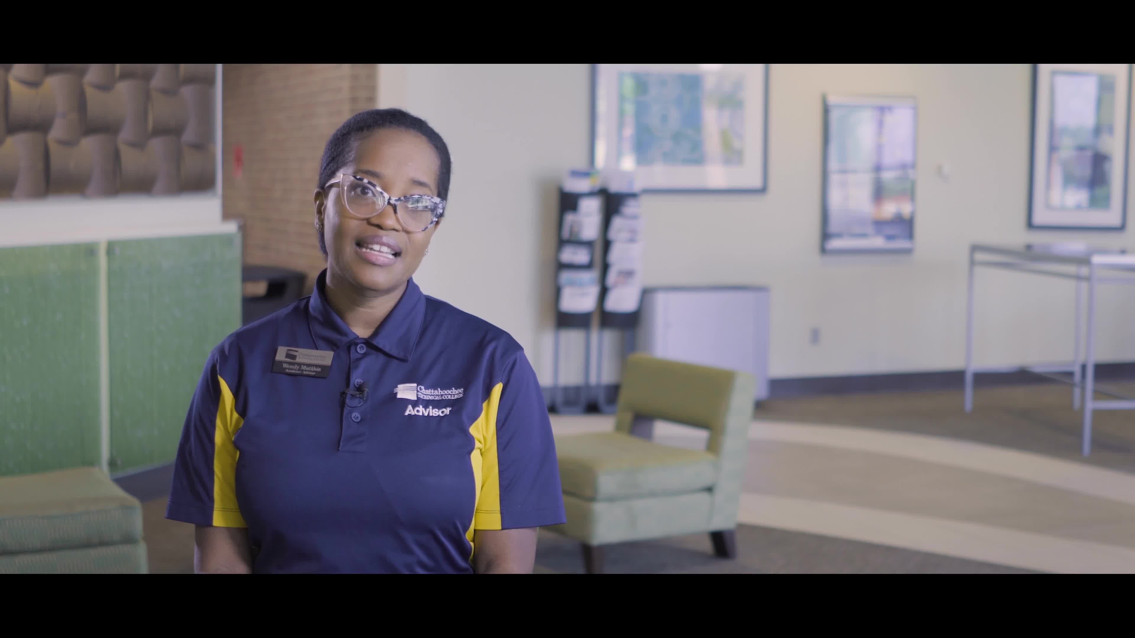 Technical College System of Georgia Enterprise Video Platform